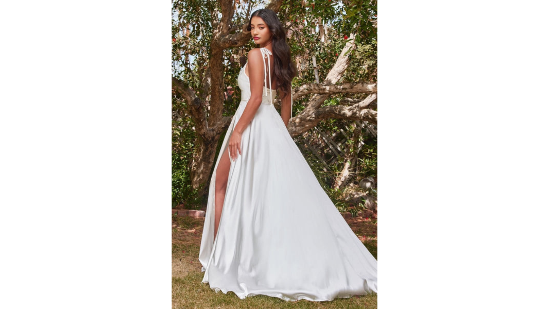 VALMA | Venta y Renta de Vestidos · Bridal Dress Rental & Sales México